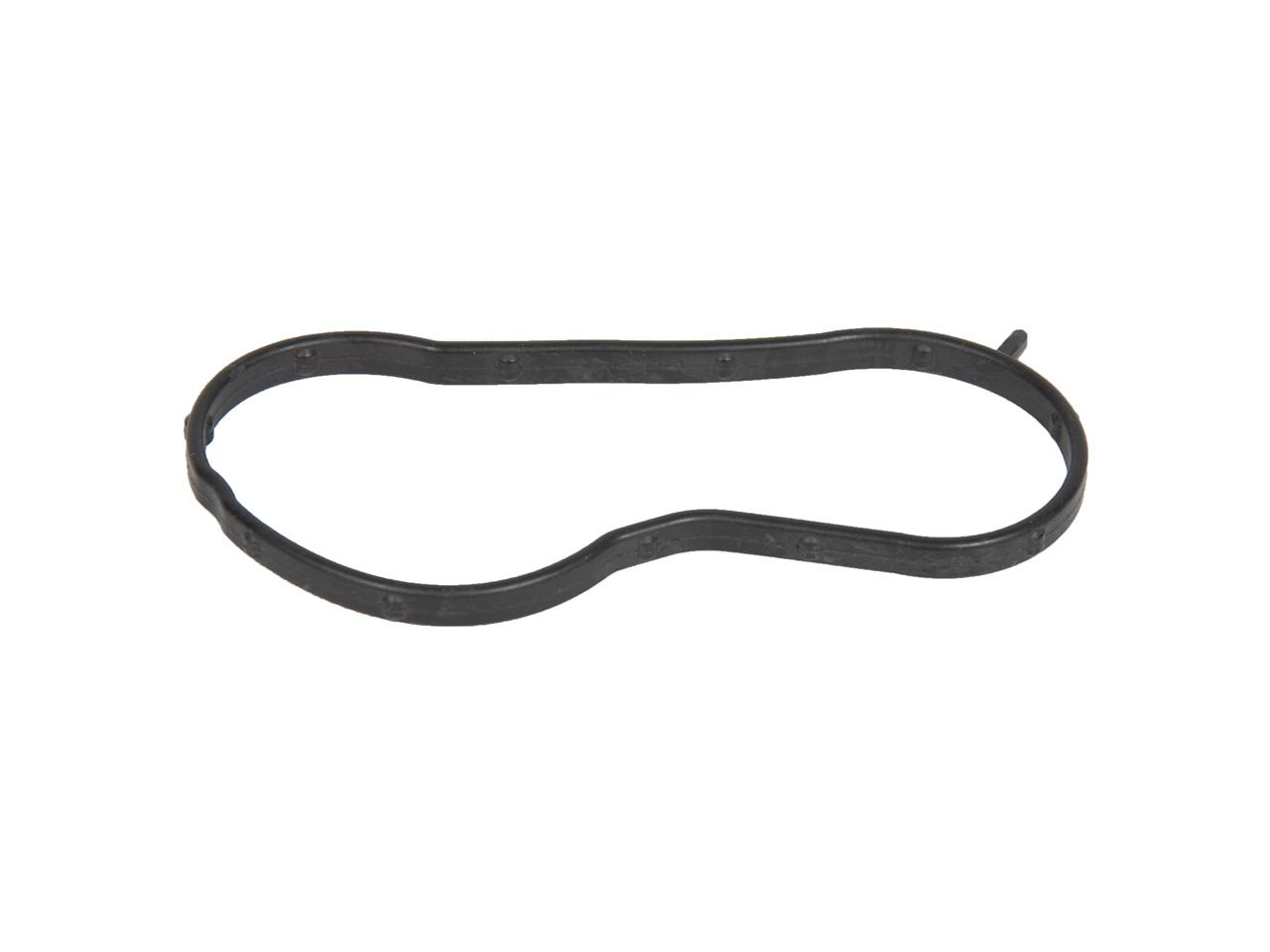 USZCZELKA OBUDOWY TERMOSTATU 1.25 1.4 1.6 ZETEC _ 1472862 _ 7M5G-8D020 ...