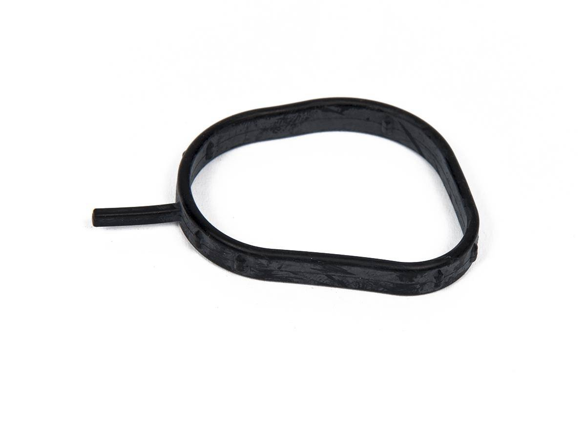 USZCZELKA OBUDOWY TERMOSTATU 1.25 1.4 1.6 ZETEC _ 1557898 _ 96MM-9K462 ...