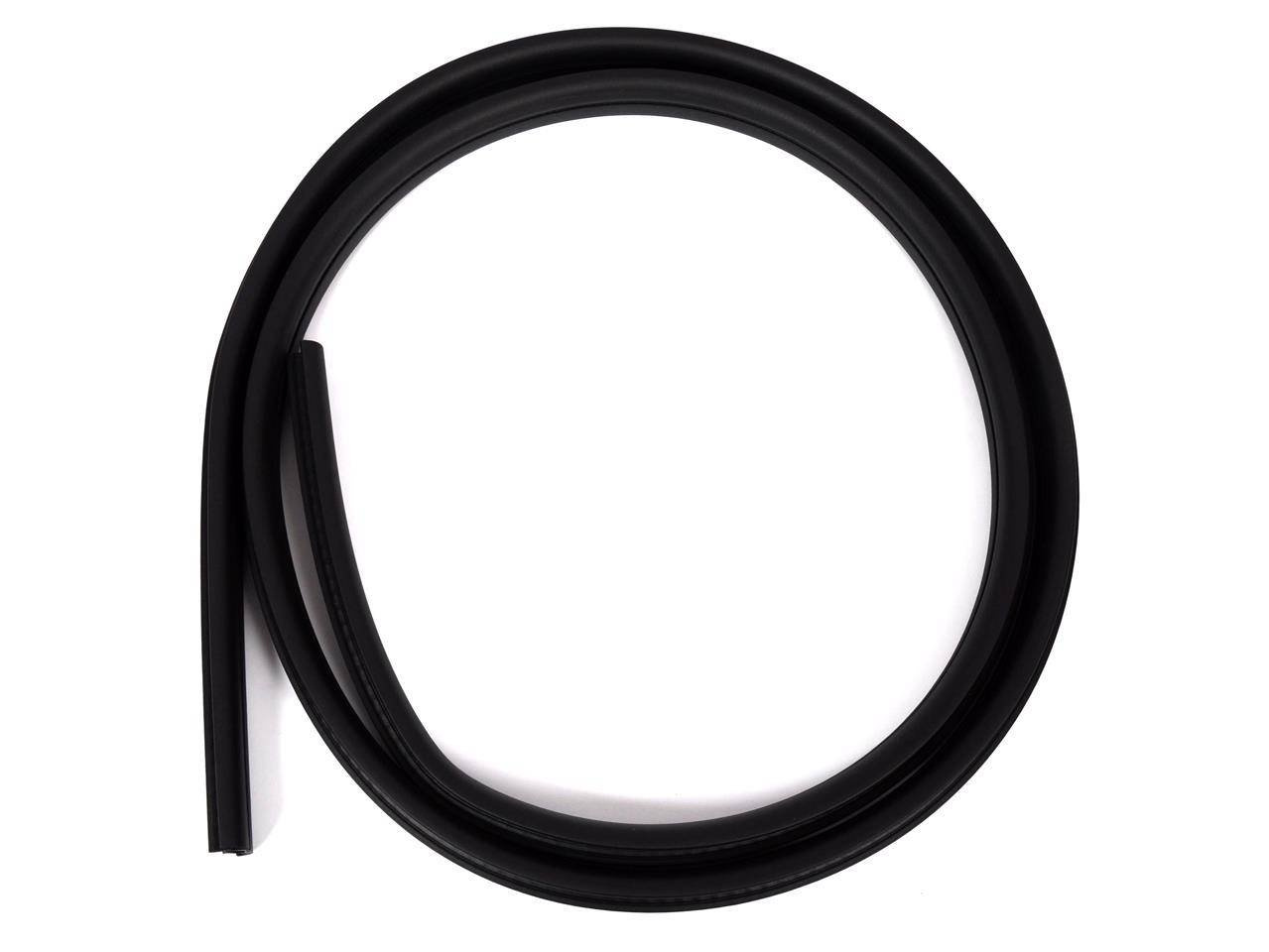 USZCZELKA OŚCIEŻNICY DRZWI PRZÓD P/L FOCUS 11- 14- _ 1750005 _ BM51 ...