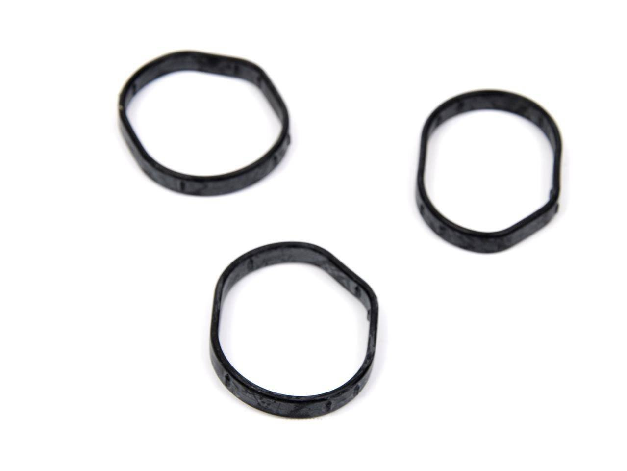 USZCZELKA POKRYWY ROZRZĄDU 1.0 EB ECOSPORT MONDEO _ 1816352 _ CM5G-9K462-AA _ CM5Z-8255-B ...