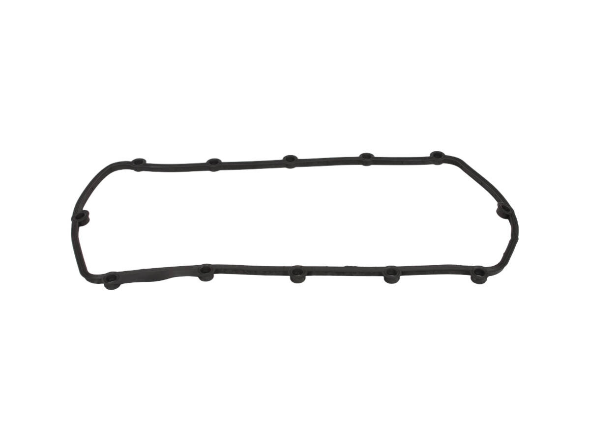 USZCZELKA POKRYWY ZAWORÓW FORD TRANSIT 2.2 TDCI _ 1848542 _ BK2Q-6K260 ...