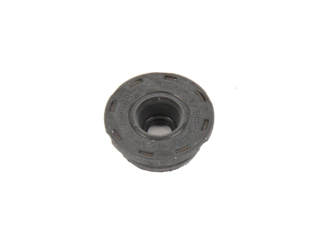 USZCZELKA POKRYWY ZAWORÓW TRANSIT 2006-2014 _ 1372495 _ 6C1Q-9T529-AB ...