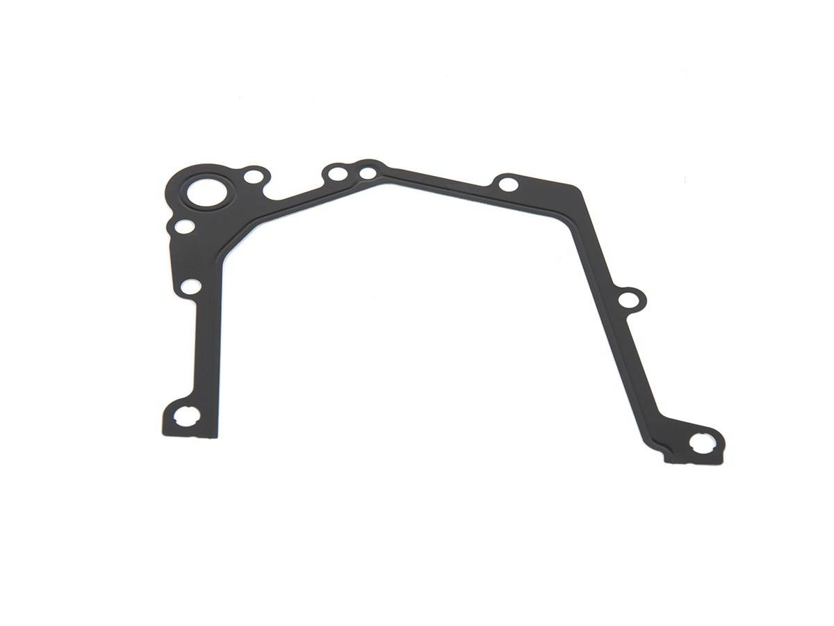 USZCZELKA POMPY OLEJOWEJ 1,5 / 1,6 EB FOCUS C-MAX _ 1802845 _ BM5G-6659 ...