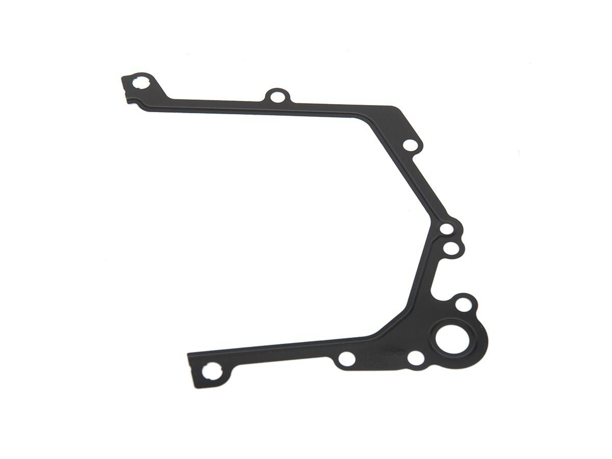 USZCZELKA POMPY OLEJOWEJ 1,5 / 1,6 EB FOCUS C-MAX _ 1802845 _ BM5G-6659 ...