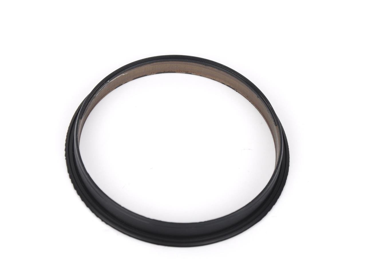 USZCZELKA POMPY PRÓŻNIOWEJ TRANSIT 14- DURATORQ _ 1794375 _ 1C1Q-2A454 ...