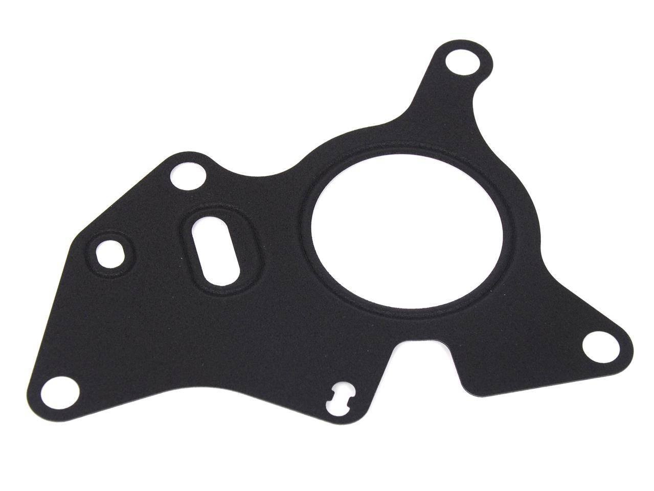 USZCZELKA POMPY WTRYSKOWEJ FORD 2,0 DIESEL DW10F _ 1892940 _ DS7Q-9417 ...