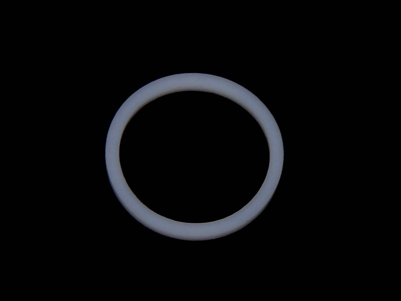 USZCZELKA PRZEWODU POMPY WSPOMAGANIA Ø 13 TRANSIT _ 3518119 _ 388898-S ...