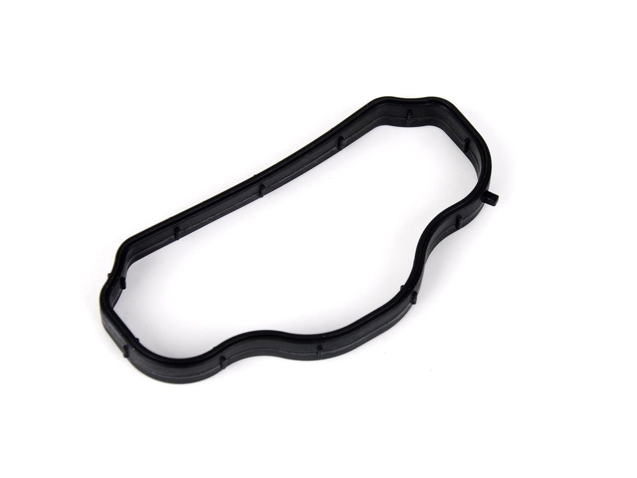 USZCZELKA SEPARATORA OLEJU TRANSIT 14-/19- CUSTOM _ 2011391 _ GK2Q ...