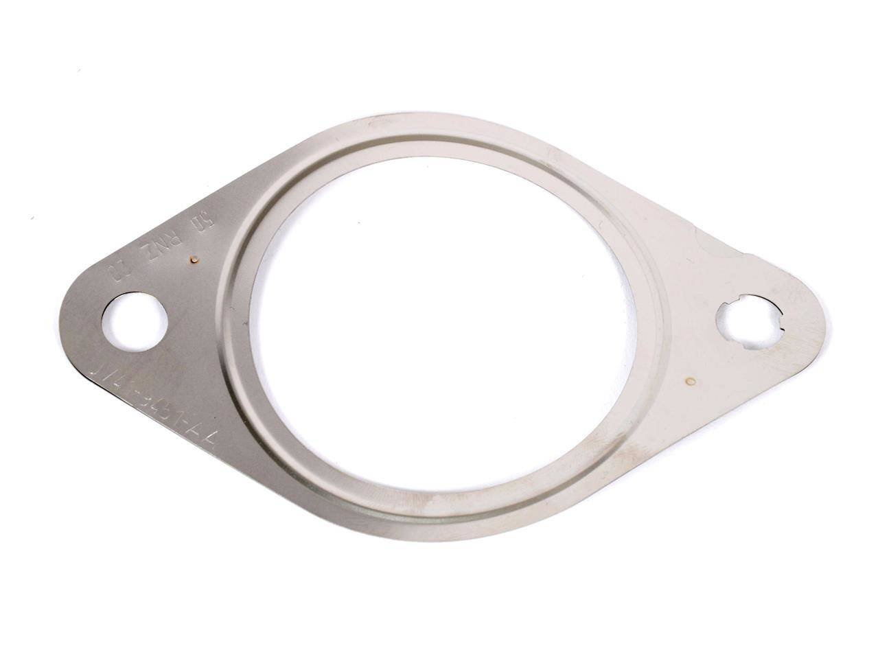 USZCZELKA TŁUMIKA TRANSIT/TOURNEO CONNECT 13- _ 2466309 _ JV41-9451-AA ...