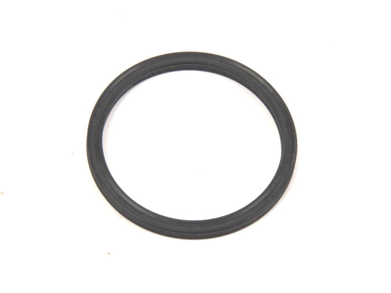 USZCZELKA UKŁADU CHŁODZENIA 2.0 DIESEL _ 1337176 _ 3M5Q-8K559-AB ...