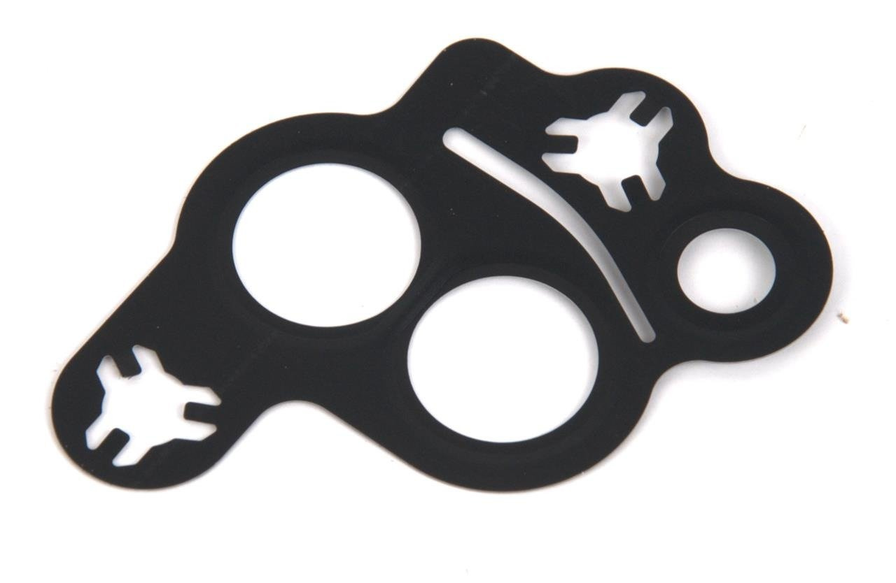 USZCZELKA ZAWORU EGR MONDEO 14- KUGA 20- BENZYNA _ 1355115 _ 1S7G-9D476 ...