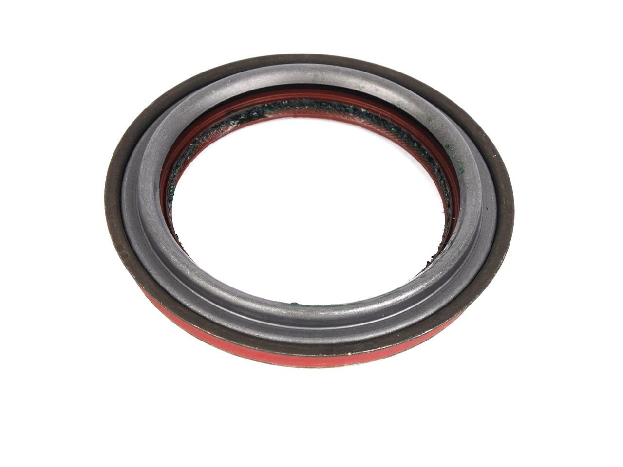 USZCZELNIACZ OSI TYLNEJ TRANSIT 00- 06- _ 1521590 _ 5C16-1175-AA _ GTU ...