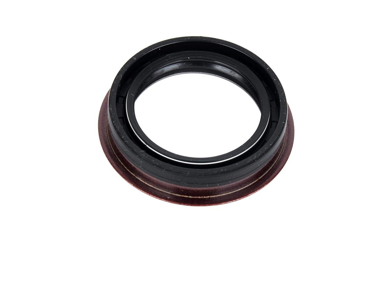 USZCZELNIACZ PÓŁOSI PRZEDNIEJ TRANSIT _ 1490305 _ 8C1R-3K169-AA ...