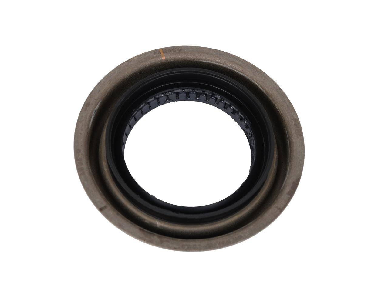 USZCZELNIACZ PRZEKŁADNI KĄTOWEJ MAVERICK 2000-2006 _ 2121830 _ GB53 ...