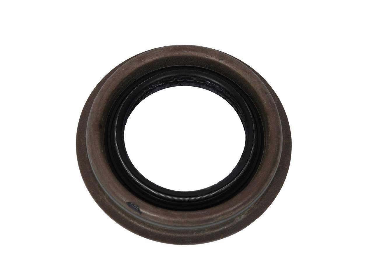 USZCZELNIACZ PRZEKŁADNI KĄTOWEJ MAVERICK 2000-2006 _ 2121830 _ GB53 ...