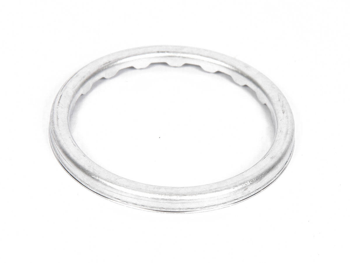 USZCZELNIACZ WAŁKA WYJŚCIOWEGO SKRZYNI POWERSHIFT_ 1884572 _ DS7R-7A376 ...