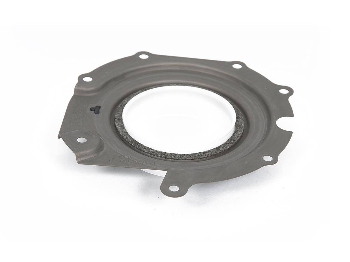 USZCZELNIACZ WAŁU KORBOWEGO PRZÓD MONDEO 07-14 _ 1810619 _ XS4Q-9G605 ...