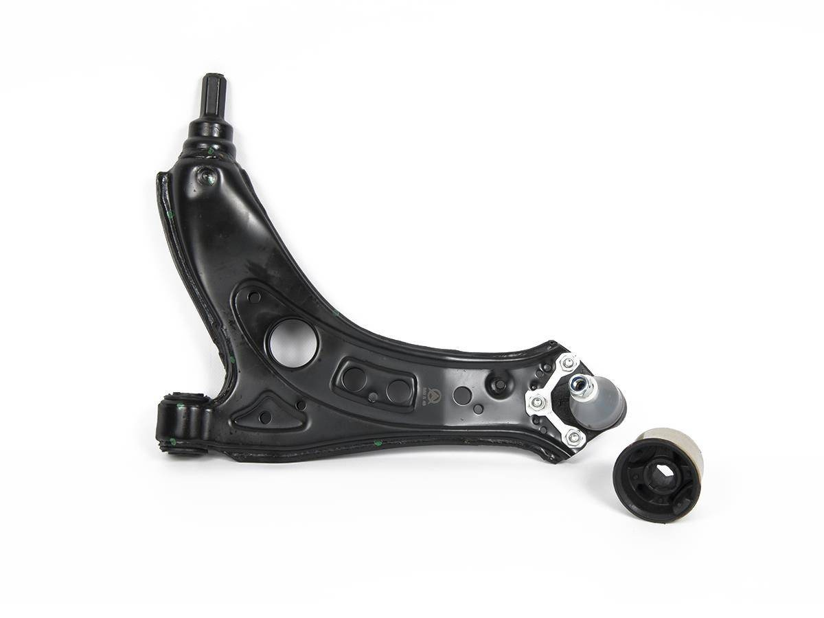 WAHACZ LEWY PRZÓD | | Ford Original Parts