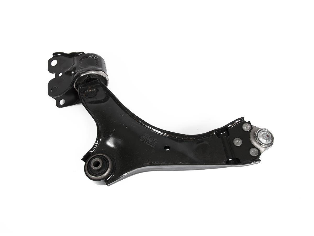 WAHACZ PRAWY PRZÓD MONDEO 07-14 S-MAX/GALAXY 06-15 _ 1507181 _ 7G9N ...