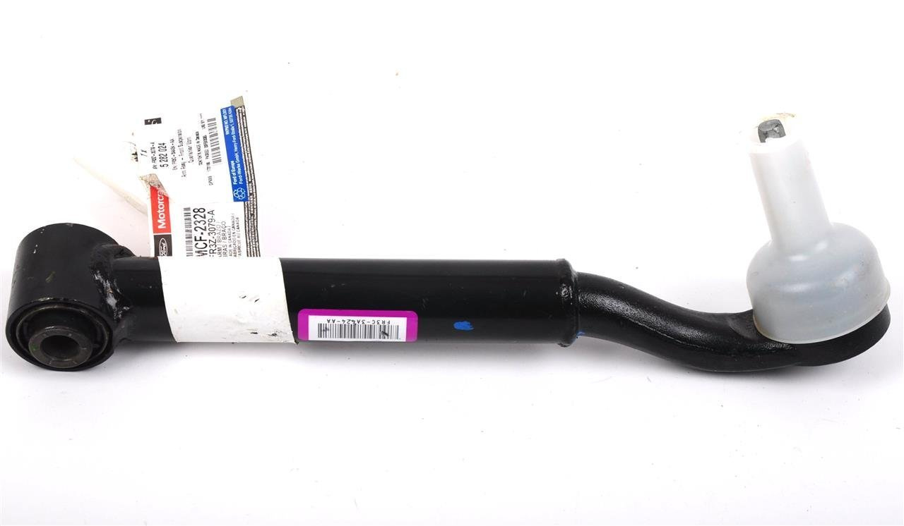 WAHACZ PRZEDNI DOLNY LEWY MUSTANG 15- 17- _ 5282024 _ FR3C-3A424-AA ...