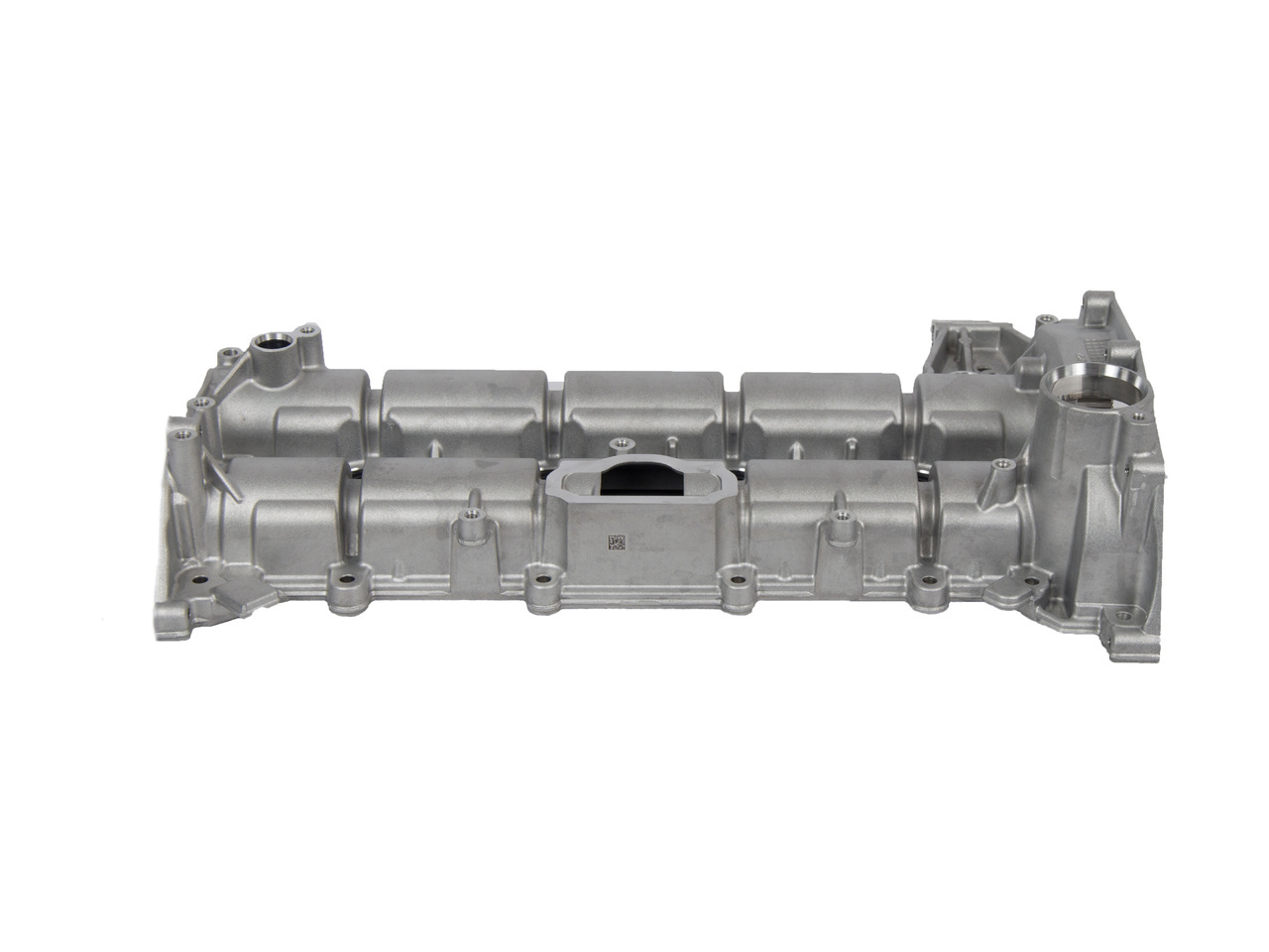 WAŁKI ROZRZĄDU FORD 2,0 DIESEL PANTHER _ 2648544 _ GK2Q-6E262-CB | 2019 ...