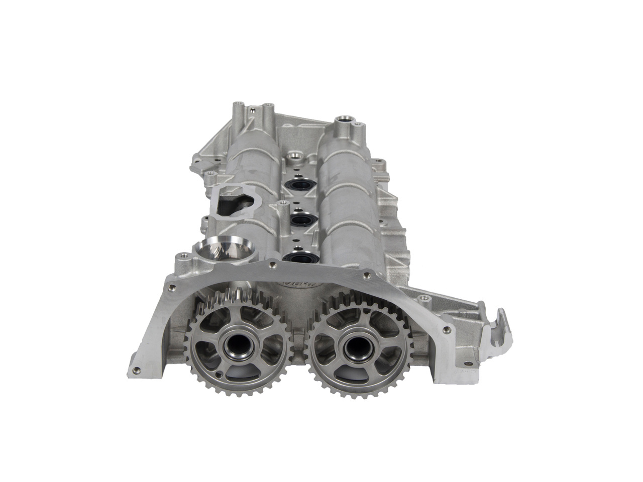 WAŁKI ROZRZĄDU FORD 2,0 DIESEL PANTHER _ 2648544 _ GK2Q-6E262-CB | 2019 ...