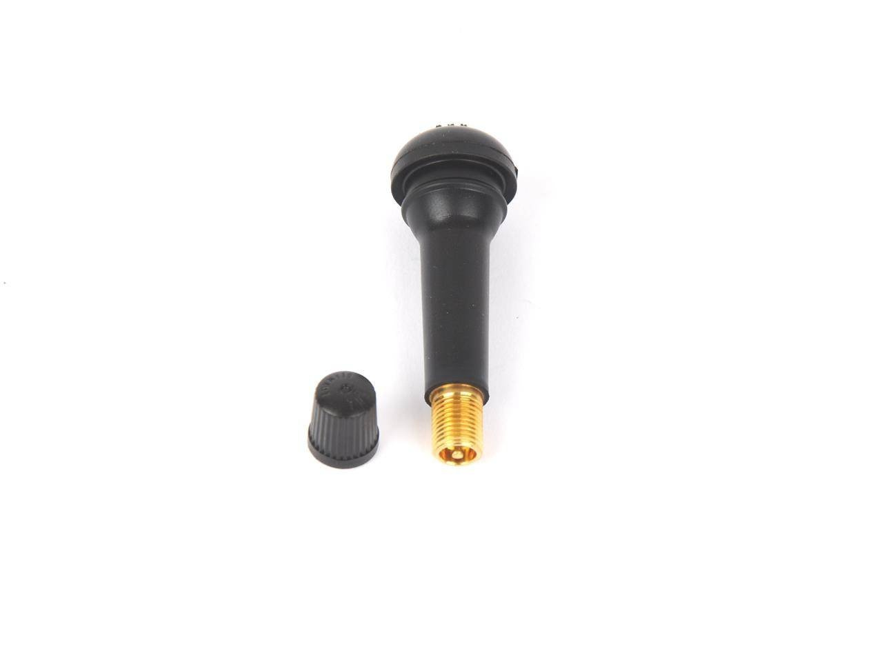 WENTYLNICA 56MM KUGA FOCUS C-MAX MONDEO _ 6764792 _ 84BB-1711-AC ...