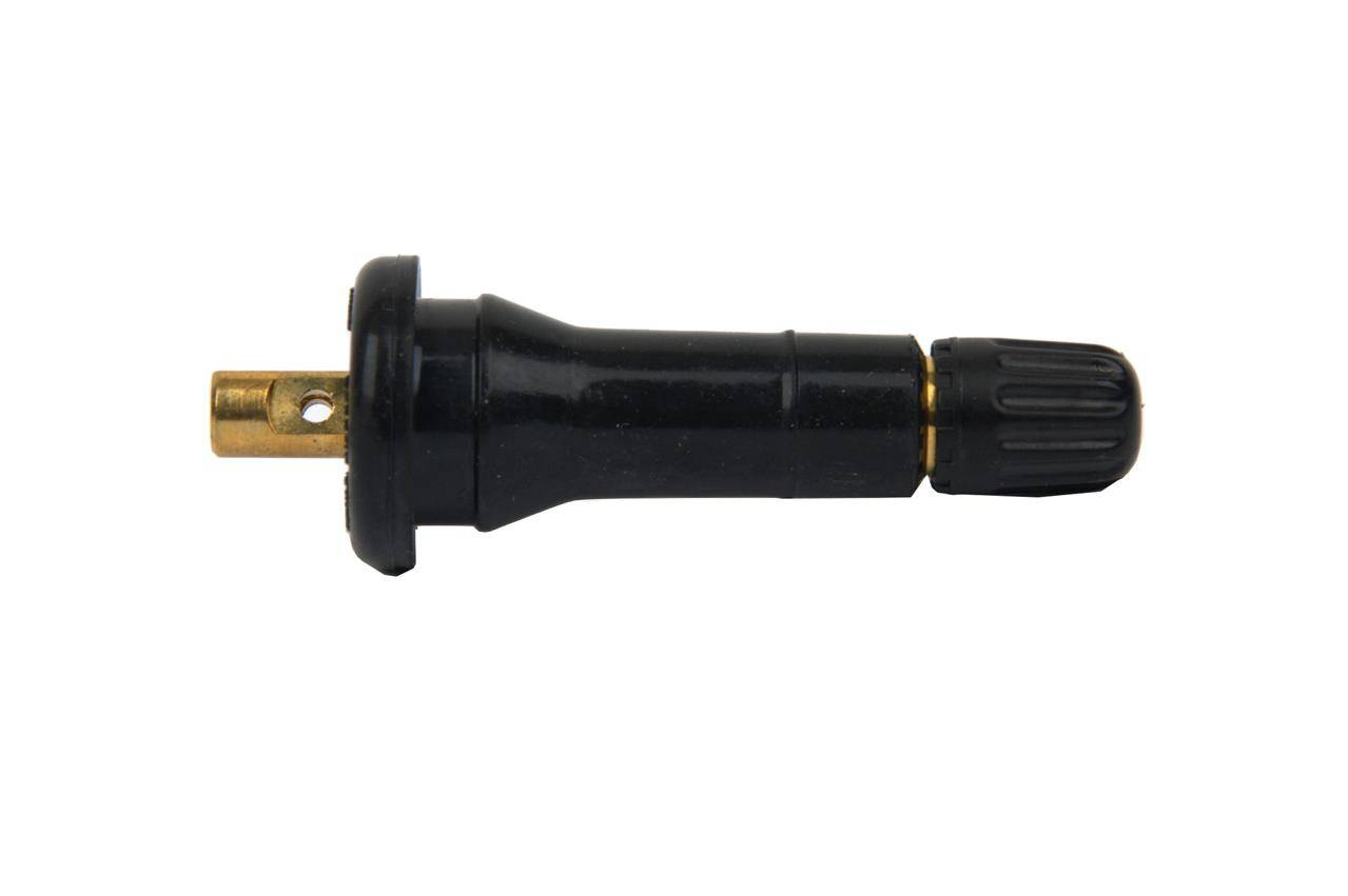 WENTYLNICA CZUJNIKA CIŚNIENIA FORD WIELE MODELI _ 2040067 _ F2GT-1A512 ...