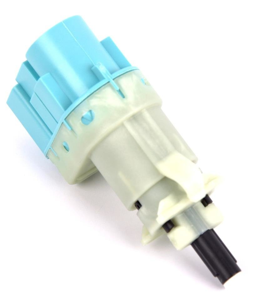 WŁĄCZNIK ŚWIATEŁ STOP FORD OE WIELE MODELI _ 5454801 _ GL3T-9G854-BA ...