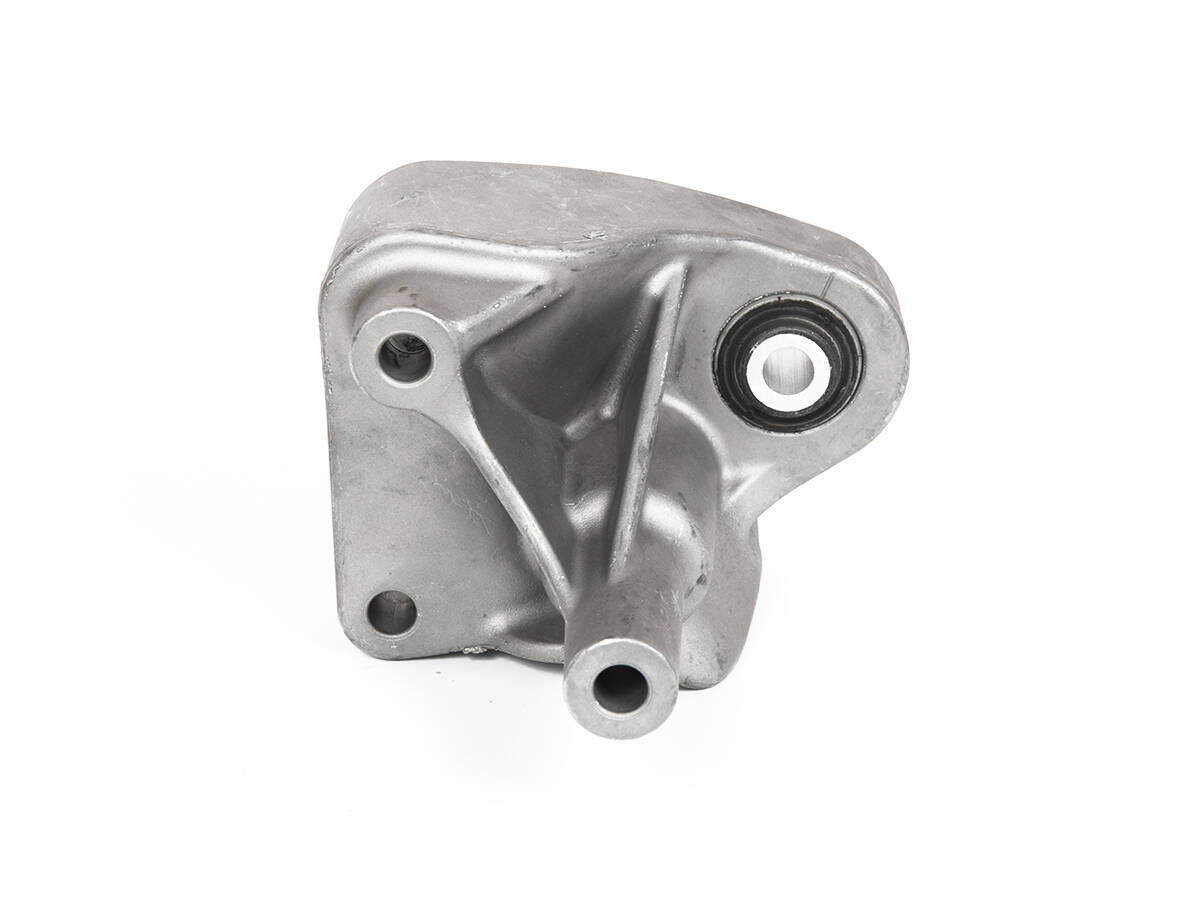 WSPORNIK DOLNY PODUSZKI SKRZYNI BIEGÓW MONDEO 14- _ 1898868 _ DS73 ...