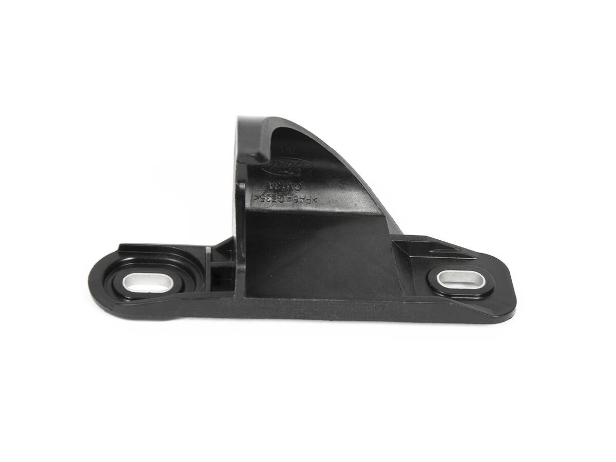 WSPORNIK PRAWY ŻALUZJI PUMA 20- _ 2416423 _ L1TB-8186-AD | 2020 \ PUMA ...