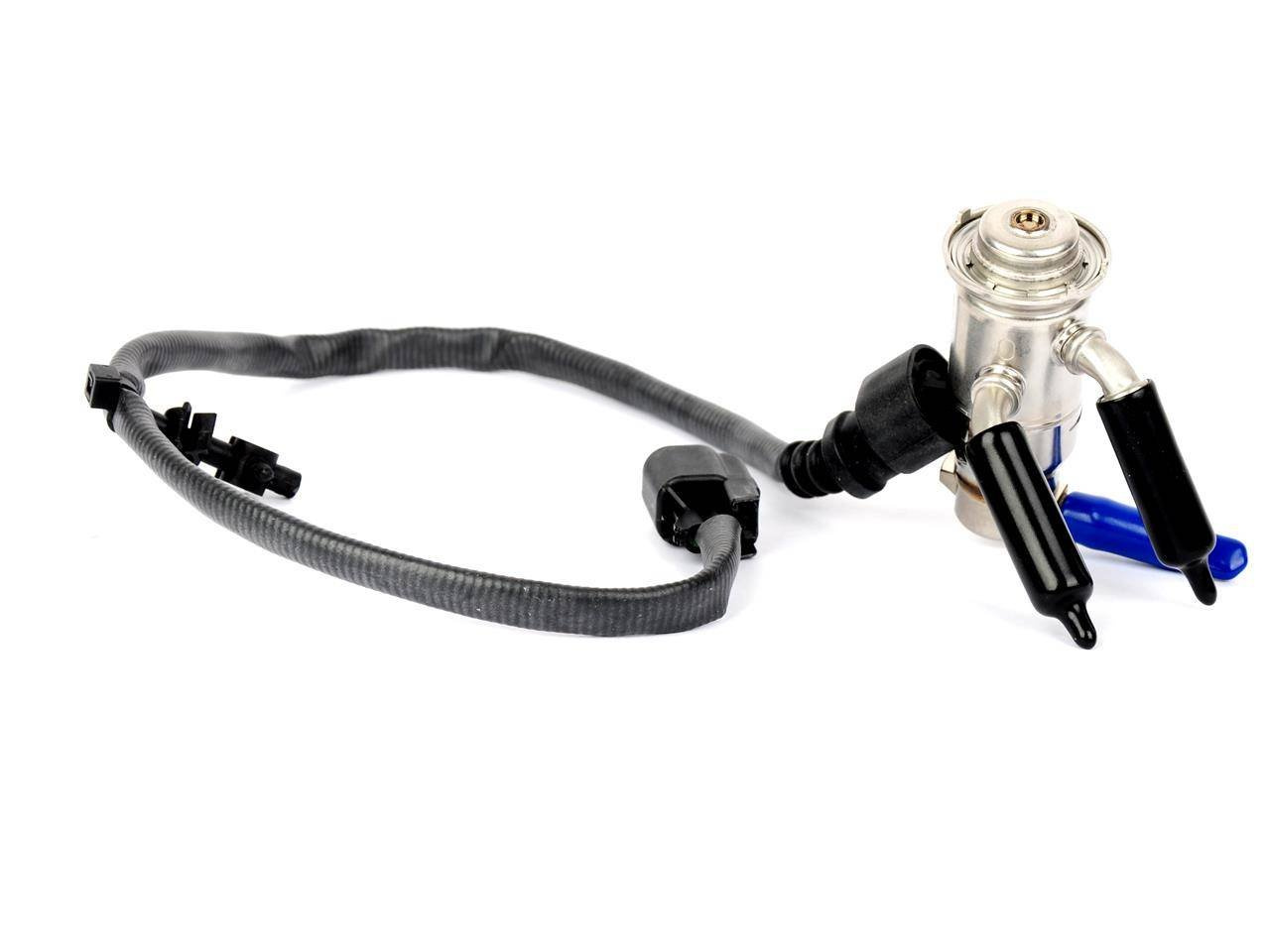 WTRYSKIWACZ ADBLUE TRANSIT 16- CUSTOM 16- _ 2040944 _ GK21-5J281-AE ...