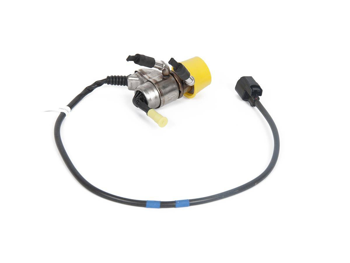 WTRYSKIWACZ ADBLUE TRANSIT 19- 22- CUSTOM 19- _ 2401605 _ KK31-5J281-AD ...