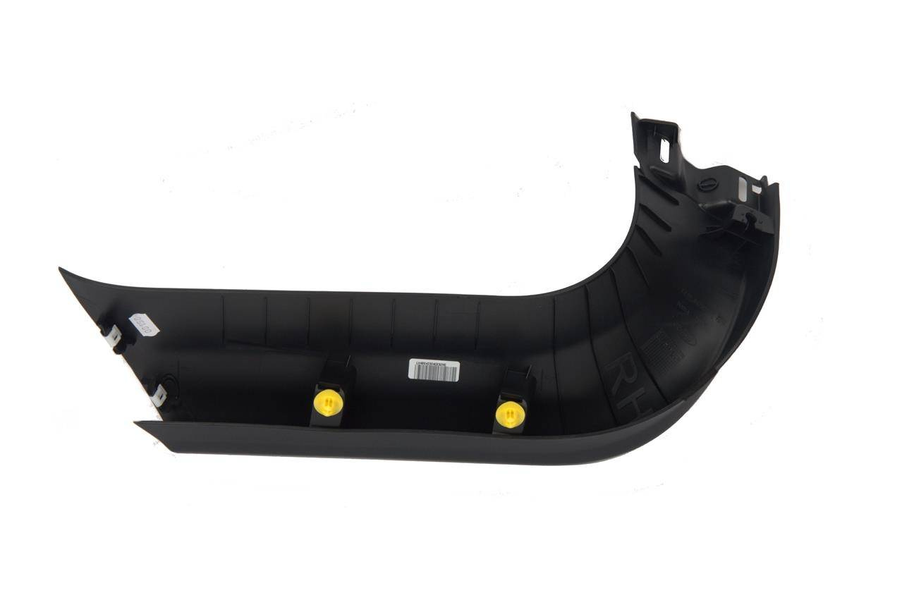 WYKOŃCZENIE BAGAŻNIKA PRAWE KUGA 20- _ 2515512 _ LV4B-S42324-CF3ZHE ...