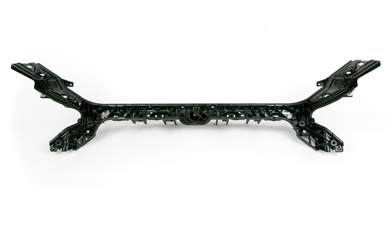 WZMOCNIENIE CZOŁOWE PAS PRZEDNI 2015-17 _ 1935836 _ FR3B-8B041-BC ...