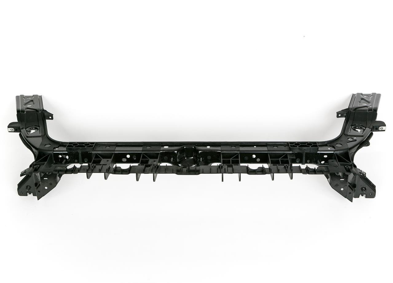 WZMOCNIENIE CZOŁOWE PAS PRZEDNI MUSTANG 2015-17 _ 1935836 _ FR3B-8B041 ...