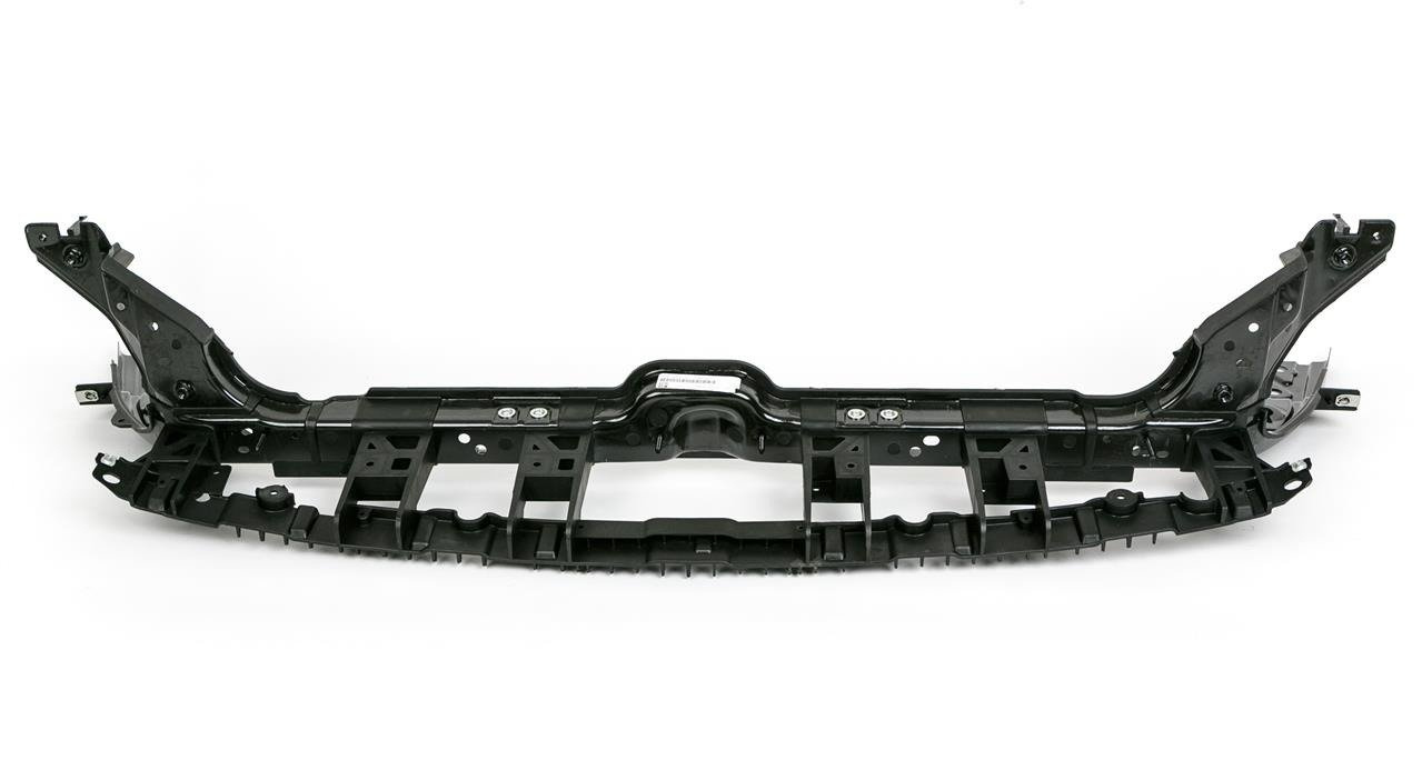 WZMOCNIENIE CZOŁOWE PAS PRZEDNI MUSTANG 2015-17 _ 1935836 _ FR3B-8B041 ...