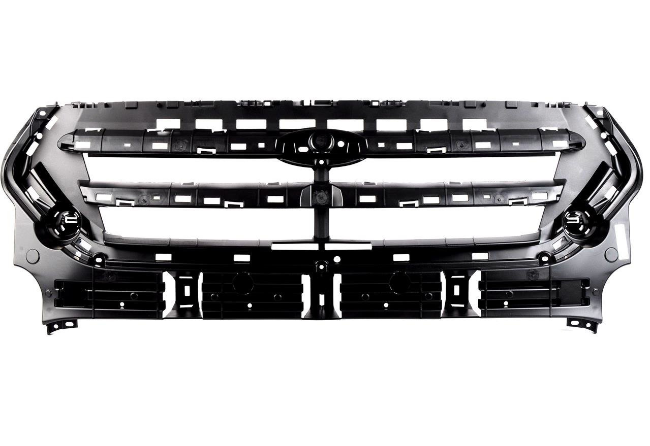 WZMOCNIENIE GRILLA KUGA MK2 2016- _ 2353535 _ GV44-8A164-AG5YZ9 _ GTU ...