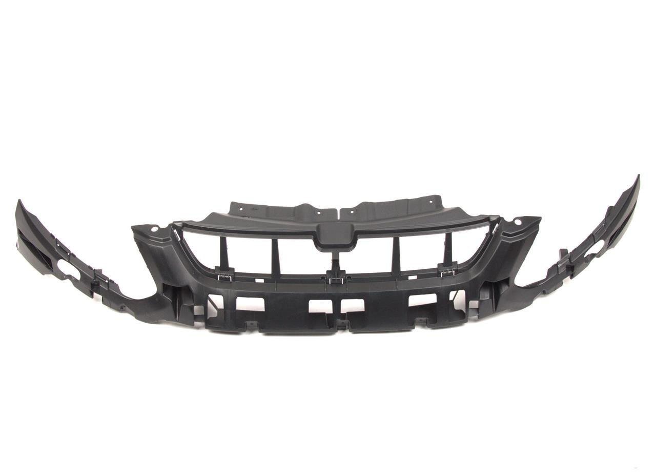 WZMOCNIENIE PRZÓD C-MAX / GRAND C-MAX 2010-2015_ 1769872 _ AM51-17E778 ...