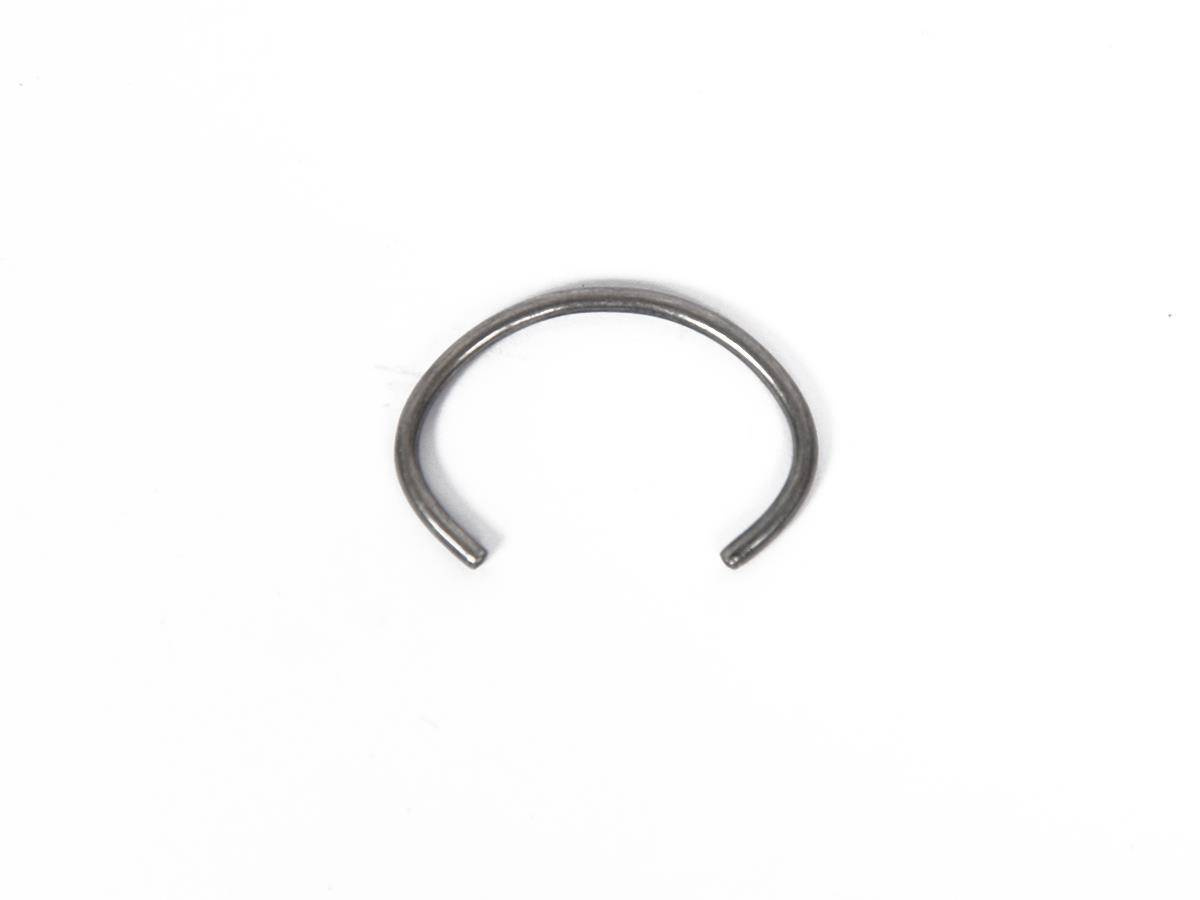 ZABEZPIECZENIE PRZEGUBU 26MM B-MAX FIESTA FOCUS _ 1385686 _ 4M51-4B422 ...