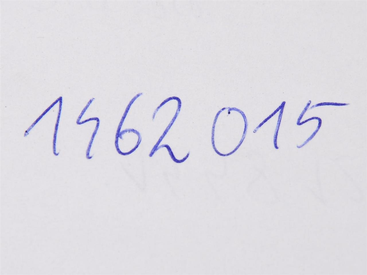 ZACISK 4.50MM NADKOLA TYŁ FOCUS FIESTA MONDEO_ 1462015 _ W703505-S442 ...