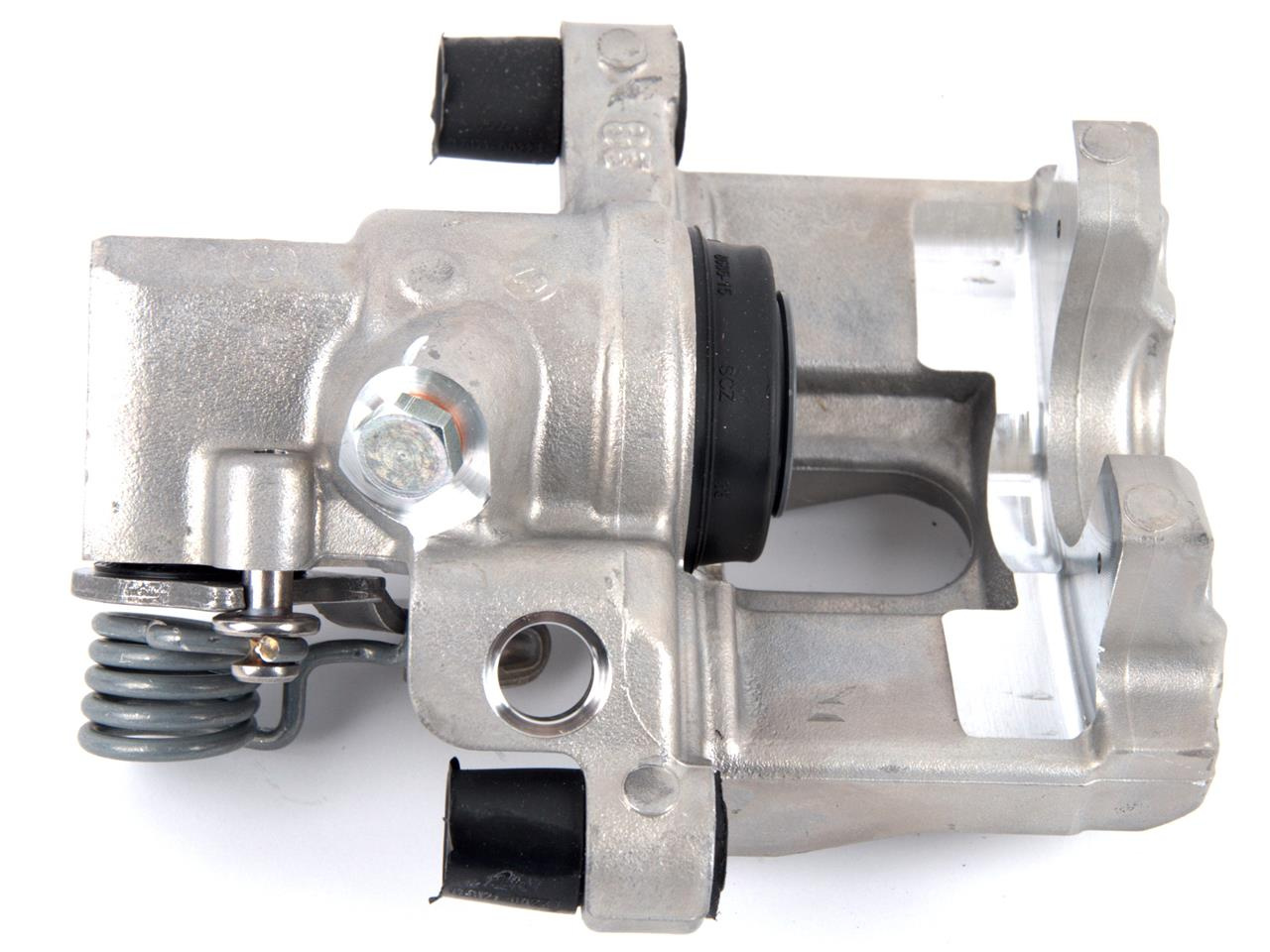 ZACISK HAMULCA PRAWY TYŁ FOCUS KUGA _ 2210213 _ 8M51-2M088-BE _ 8M5Z ...