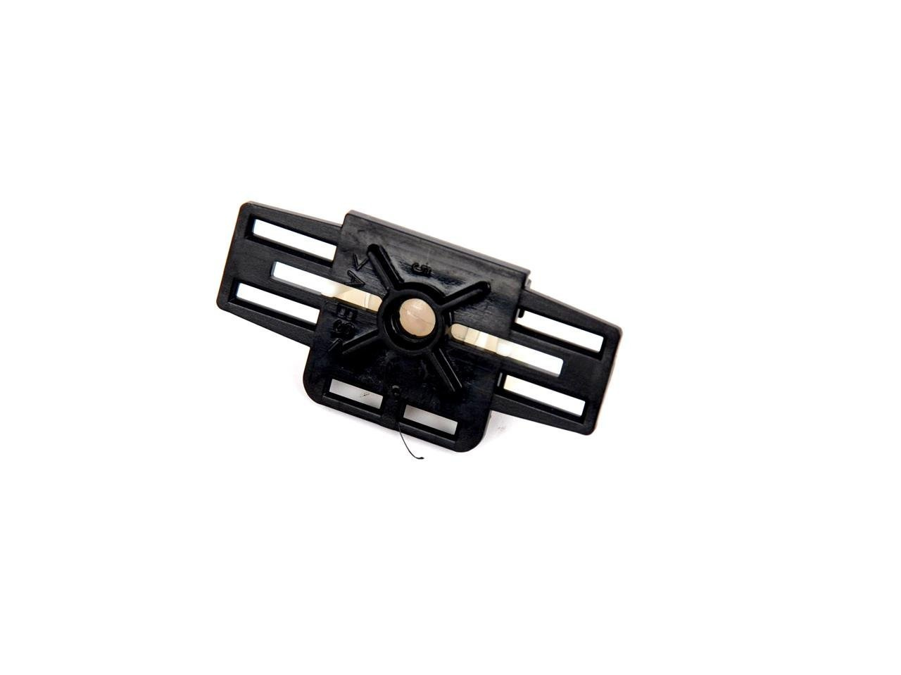 ZACISK KRATKI PODSZYBIA FOCUS 98-05 _ 1106903 _ W703475-S300 | | Ford ...