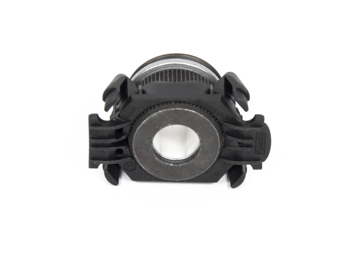 ZACISK LISTWY DACHU S-MAX/GALAXY 19- _ 2362461 _ EM2B-R513C54-AE | 2019 ...