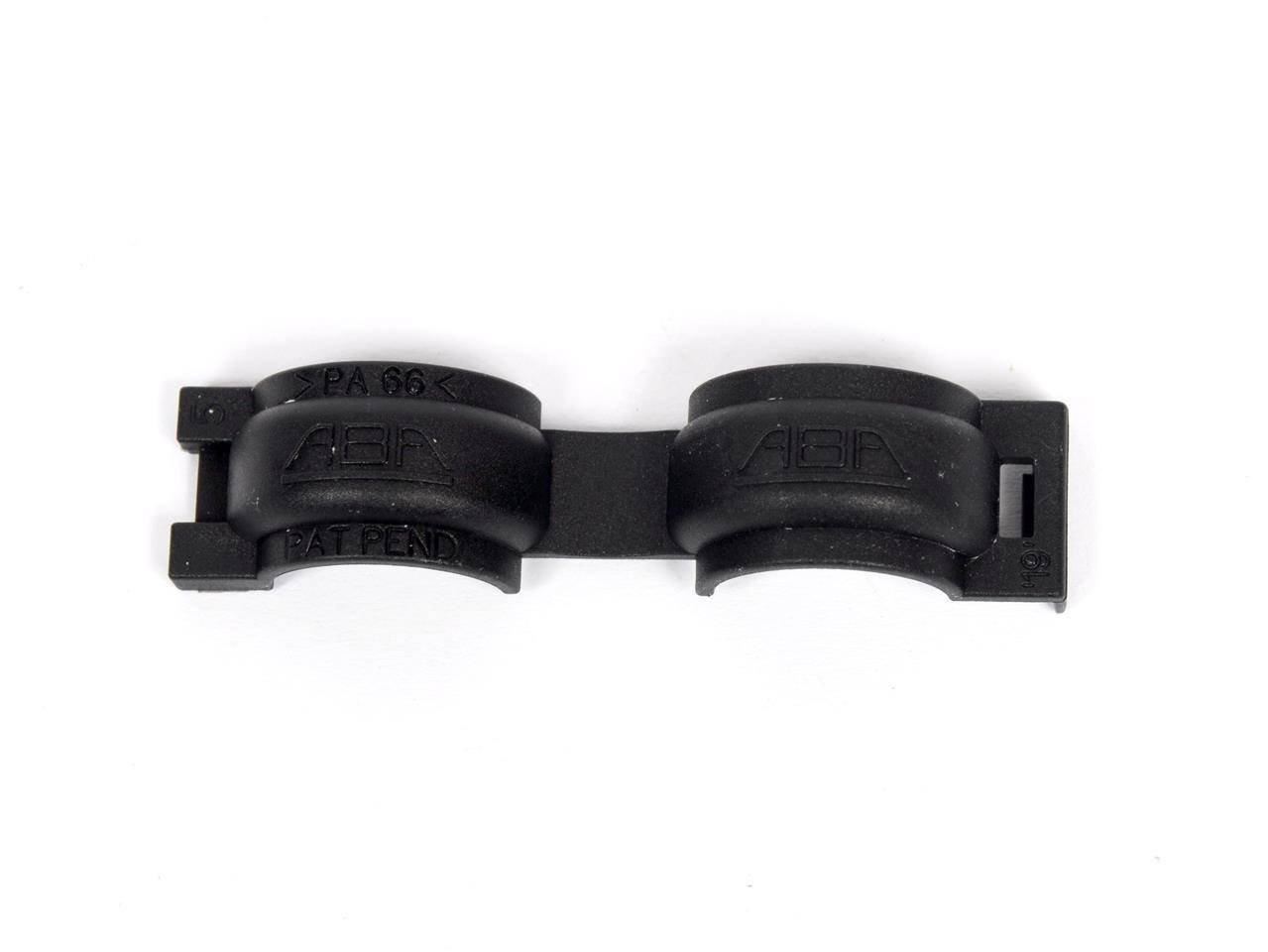 ZACISK PRZEWODU NAGRZEWNICY FOCUS C-MAX KUGA 08- _ 1454337 _ 3M5H-18572 ...