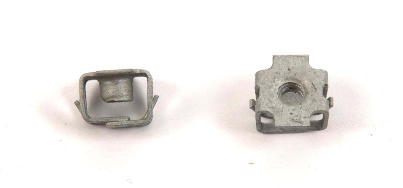 ZACISK Z NAKRĘTKĄ 4,2 X 2,4-2,8 WCISKANY EDGE 15- _ 5372556 _ W718150 ...