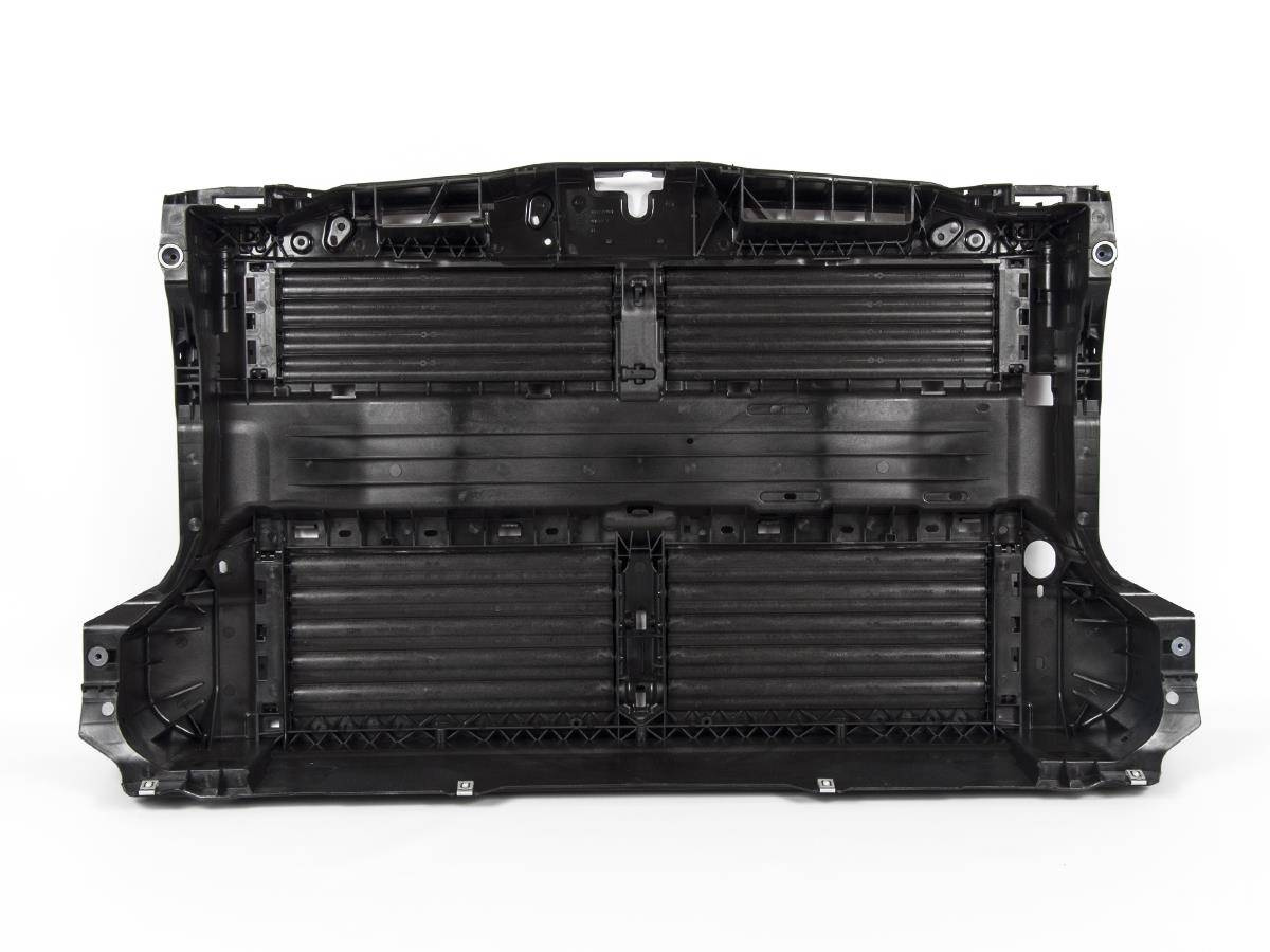 ŻALUZJA KIEROWNICA POWIETRZA FOCUS 18- _ 2711757 _ JX6B-A16E146-B1J ...