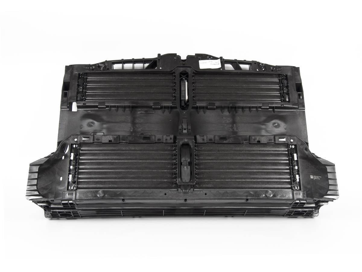 ŻALUZJA KIEROWNICA POWIETRZA FOCUS 18- _ 2711757 _ JX6B-A16E146-B1J ...