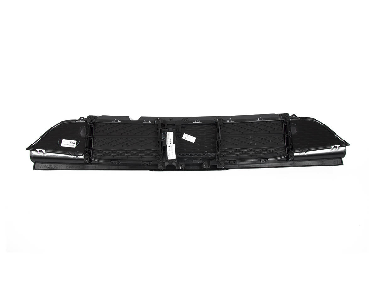 ŻALUZJA KIEROWNICA POWIETRZA MUSTANG MACH-E 21- GT _ 2597913 _ LK9B ...