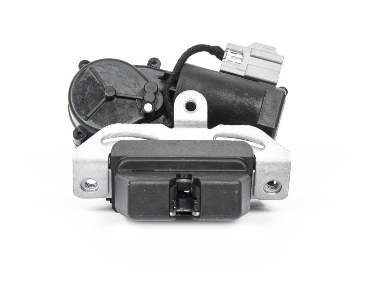 ZAMEK KLAPY TYLNEJ FOCUS MONDEO S-MAX / GALAXY _ 2199411 _ DS7A-N442A66 ...